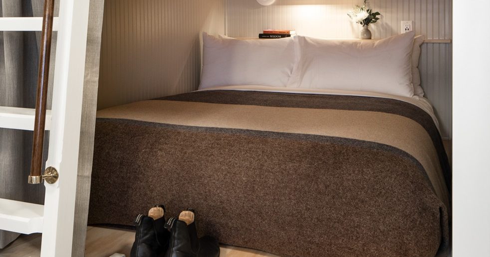 Cache House in Jackson Hole | JHCR - Jackson Hole WY